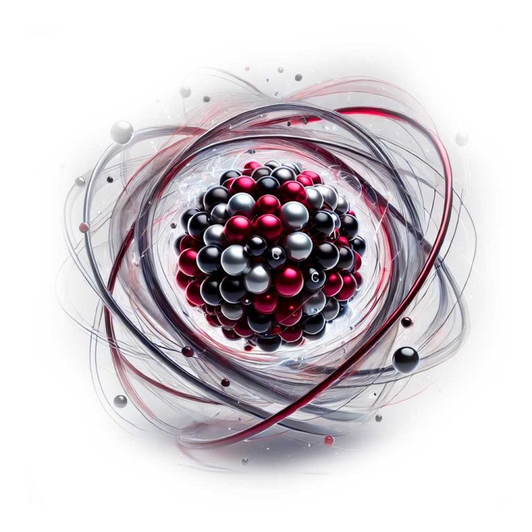 Support quantum espresso