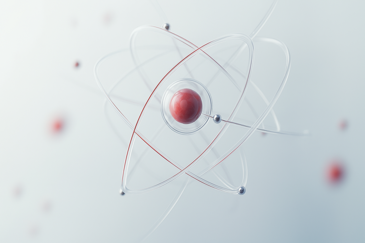 Pseudopotentials - Quantum Espresso