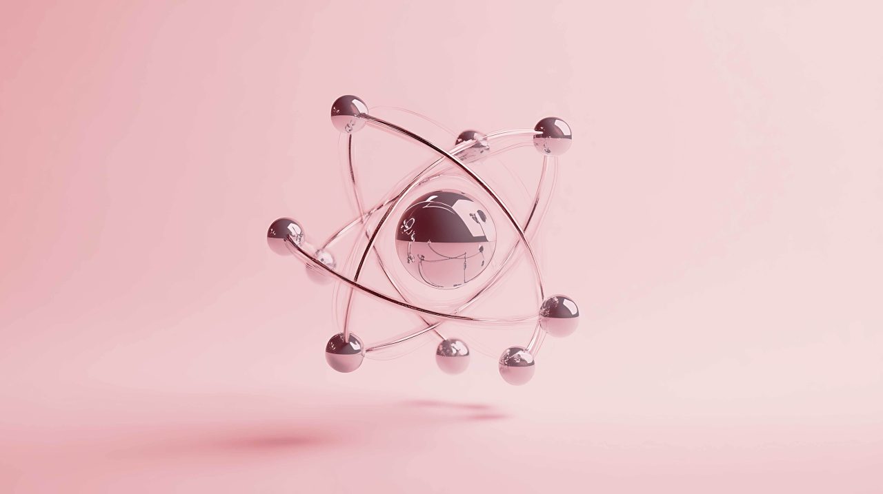 Quantum espresso ecosystem overview